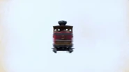 Beau/Gallery | Thomas the Tank Engine Wiki | Fandom