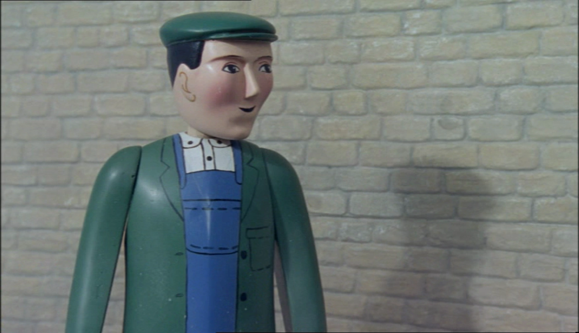 Discuss Everything About Thomas the Tank Engine Wiki | Fandom