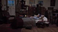 Engine Drivers' Common Room | Thomas the Tank Engine Wiki | Fandom