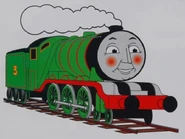 Thomas the Tank Engine Owner's Workshop Manual | Thomas the Tank Engine ...