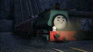 Samson/Gallery | Thomas the Tank Engine Wiki | Fandom