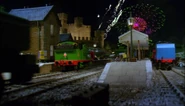 Tidmouth Bay/Gallery | Thomas the Tank Engine Wikia | Fandom