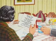 Mrs. Kyndley (RWS) | Thomas the Tank Engine Wiki | Fandom