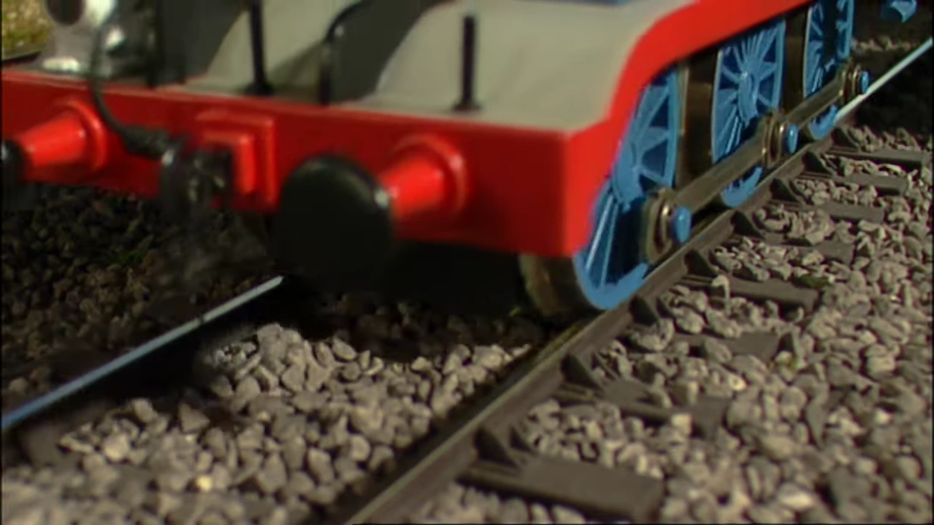 Category:Brendam Docks | Thomas the Tank Engine Wikia | Fandom