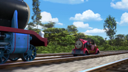 Ruth/Gallery | Thomas the Tank Engine Wiki | Fandom