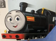 Series 4 (All Engines Go)/Gallery | Thomas the Tank Engine Wiki | Fandom