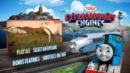 The Complete Series 20 | Thomas the Tank Engine Wikia | Fandom