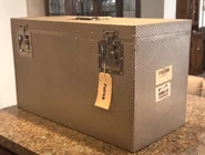 Patrick/Behind the Scenes | Thomas the Tank Engine Wiki | Fandom