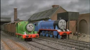 Percy Gets it Right/Gallery | Thomas the Tank Engine Wikia | Fandom
