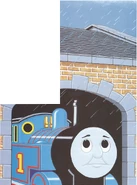 The Flood | Thomas the Tank Engine Wiki | Fandom
