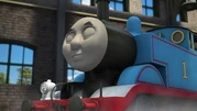 Streamlining/Gallery | Thomas the Tank Engine Wiki | Fandom