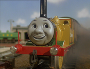 Stepney (T&F)/Gallery | Thomas the Tank Engine Wiki | Fandom