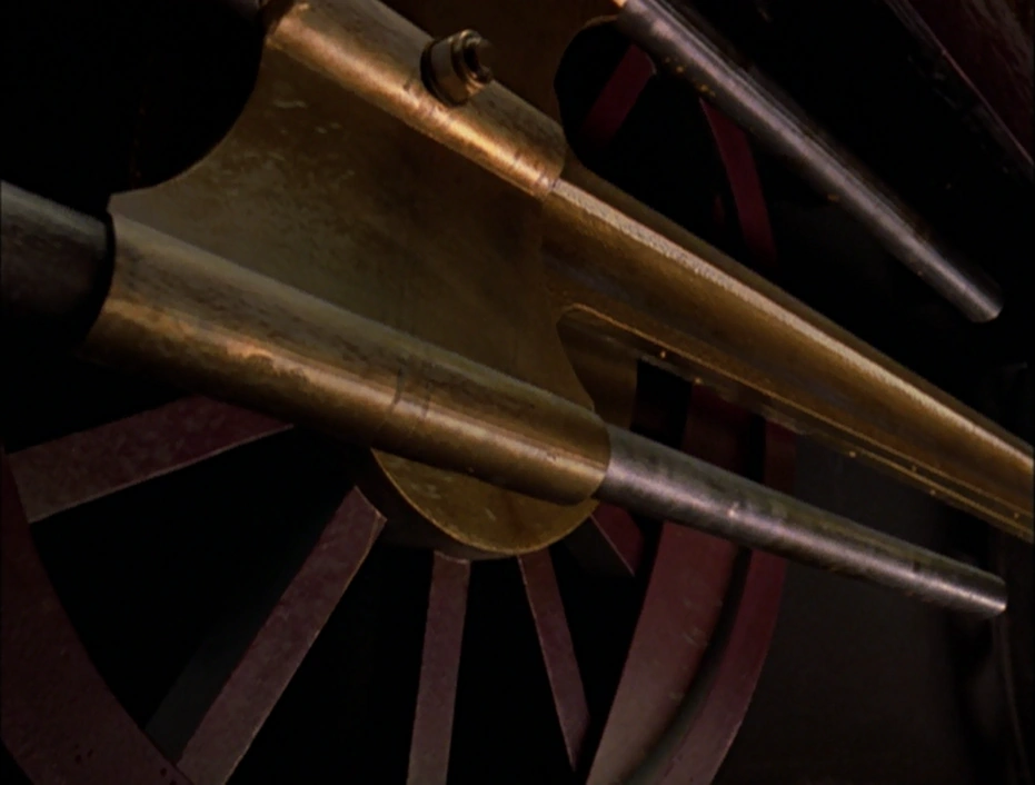 Lady/Gallery | Thomas the Tank Engine Wikia | Fandom