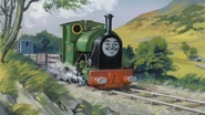 Cora | Thomas the Tank Engine Wiki | Fandom