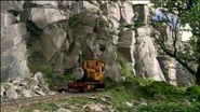 Whispering Waterfall | Thomas the Tank Engine Wiki | Fandom