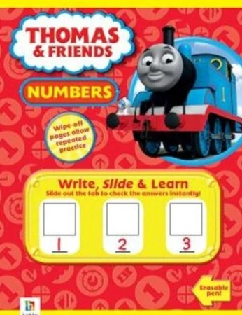 Numbers Thomas The Tank Engine Wikia Fandom | atelier-yuwa.ciao.jp