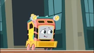 Sandy/Gallery | Thomas the Tank Engine Wikia | Fandom