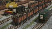 Reg/Gallery | Thomas the Tank Engine Wiki | Fandom