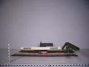 Elsbridge (T&F)/Behind the Scenes | Thomas the Tank Engine Wiki | Fandom