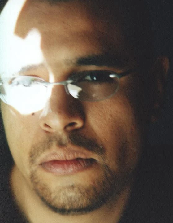 Guillermo Rojas | Thomas the Tank Engine Wiki | Fandom