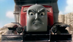 Thomas And Friends Max And Monty Gallery