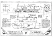 Adams | Thomas the Tank Engine Wiki | Fandom