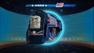 Vinnie/Gallery | Thomas the Tank Engine Wiki | Fandom