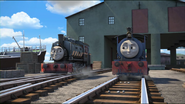 Timothy/Gallery | Thomas the Tank Engine Wiki | Fandom