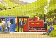 Great Little Engines/Gallery | Thomas the Tank Engine Wikia | Fandom