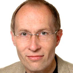 Peter Bieringer | Thomas the Tank Engine Wiki | Fandom