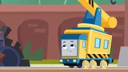 Carly (AEG)/Gallery | Thomas the Tank Engine Wiki | Fandom