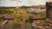 Marion/Gallery | Thomas the Tank Engine Wikia | Fandom