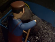 Series 12/Gallery | Thomas the Tank Engine Wiki | Fandom