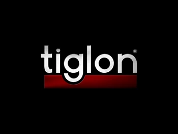 Tiglon | Thomas the Tank Engine Wiki | Fandom