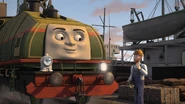 Gator/Gallery | Thomas the Tank Engine Wiki | Fandom