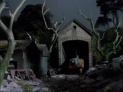 Boo! Boo! Choo-Choo/Gallery | Thomas the Tank Engine Wikia | Fandom