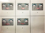 Daisy (T&F)/Behind the Scenes | Thomas the Tank Engine Wiki | Fandom