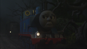 The Twisty Tree | Thomas the Tank Engine Wikia | Fandom