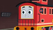 Bruno/Gallery | Thomas the Tank Engine Wiki | Fandom