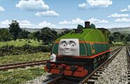 Gator/Gallery | Thomas the Tank Engine Wiki | Fandom