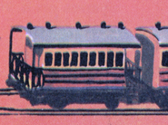 Henrietta (RWS) | Thomas the Tank Engine Wiki | Fandom