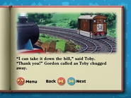 High Speed Adventures/Gallery | Thomas the Tank Engine Wikia | Fandom