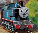 Vicarstown | Thomas the Tank Engine Wikia | Fandom