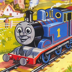 Discuss Everything About Thomas the Tank Engine Wiki | Fandom