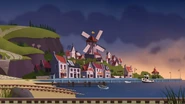 Harwick (AEG)/Gallery | Thomas the Tank Engine Wiki | Fandom