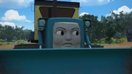 Brenda/Gallery | Thomas the Tank Engine Wiki | Fandom