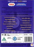 The Complete Series 9/Gallery | Thomas the Tank Engine Wiki | Fandom