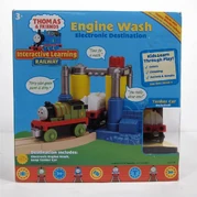Interactive Learning Railway/Gallery | Thomas the Tank Engine Wiki | Fandom