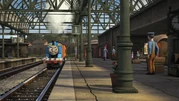 The Best Friends Express/Gallery | Thomas the Tank Engine Wiki | Fandom