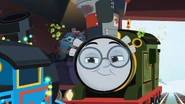 Whiff (AEG)/Gallery | Thomas the Tank Engine Wiki | Fandom